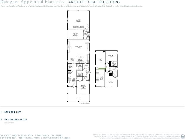 1253 Newell Dr
