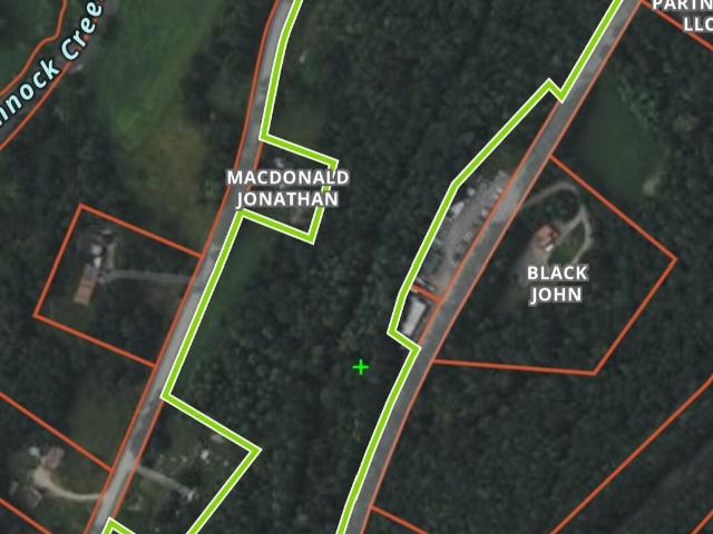 1253 Bacontown Rd, Nicholson, PA 18446 | MLS #SC256144 | Compass