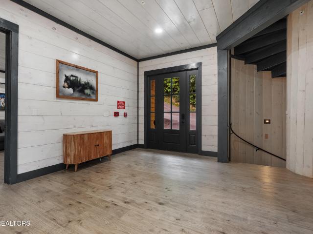 1253 Bavarian Way, Gatlinburg, TN 37738 | MLS #3307
