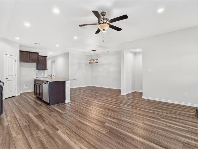 1253 Breebry Dr, Corpus Christi, TX 78415 | MLS #479221