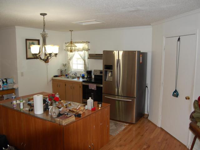 1253 Brewer Springs Road