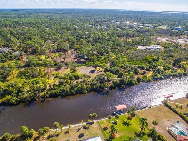 1253 Casper St, Port Charlotte, FL 33953