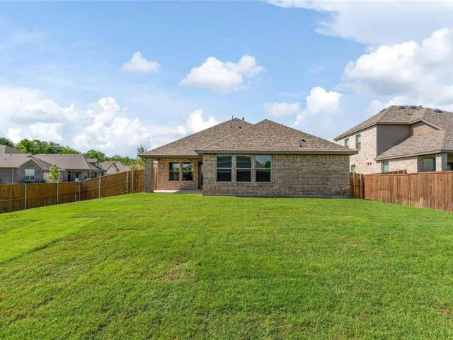 1253 Carinna Drive