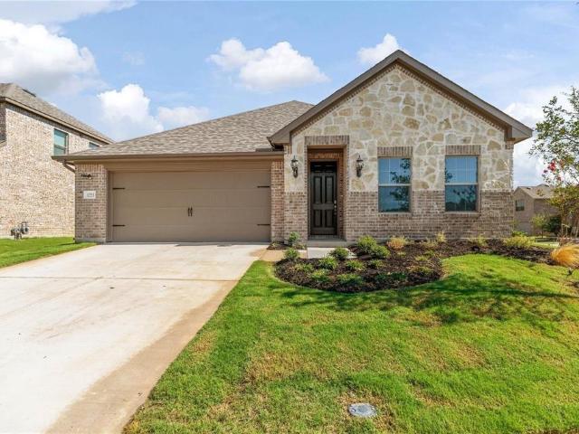 1253 Carinna Drive