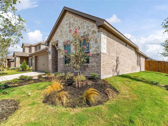 1253 Carinna Drive