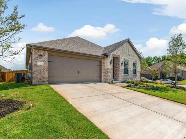 1253 Carinna Drive