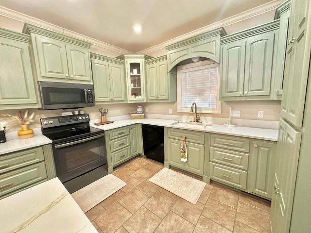 1253 Clement Rd