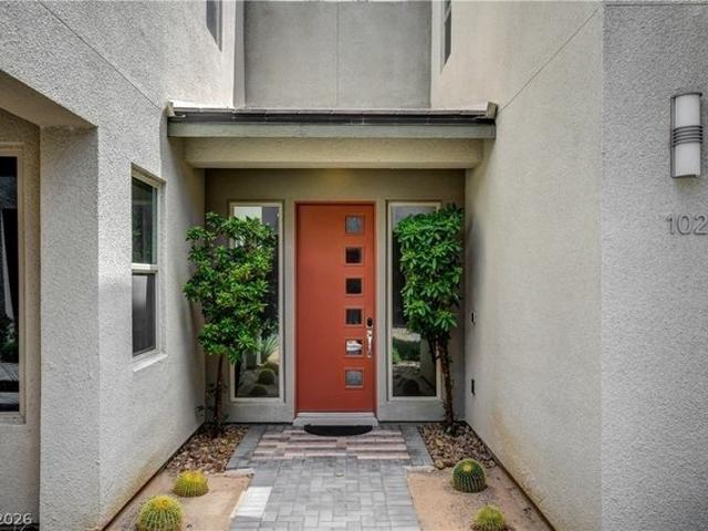 1253 Cloud Tower St Unit 102, Las Vegas, NV 89135