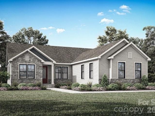 1253 Copper Leaf Dr, Rock Hill, SC 29732