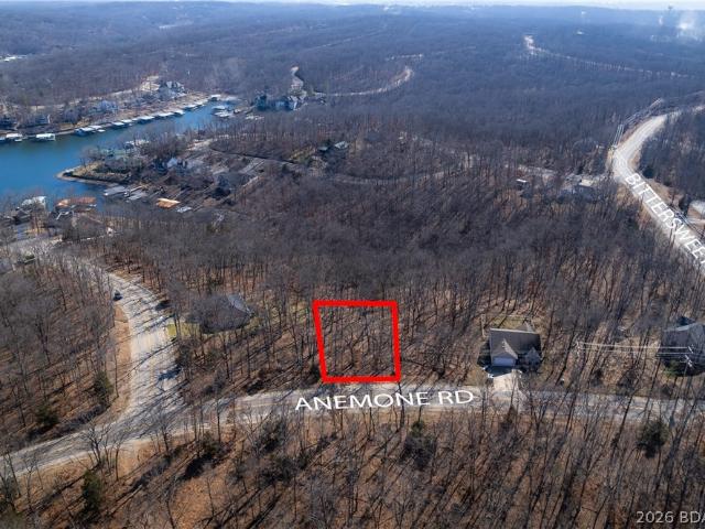 1253 Cornett Dr, Four Seasons, MO 65049 | MLS #3584