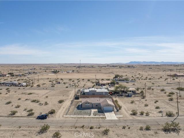 1253 Coral Ave, Thermal, CA 92274 | Compass
