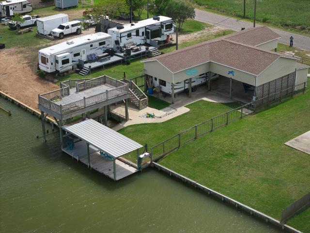 1253 County Road 299