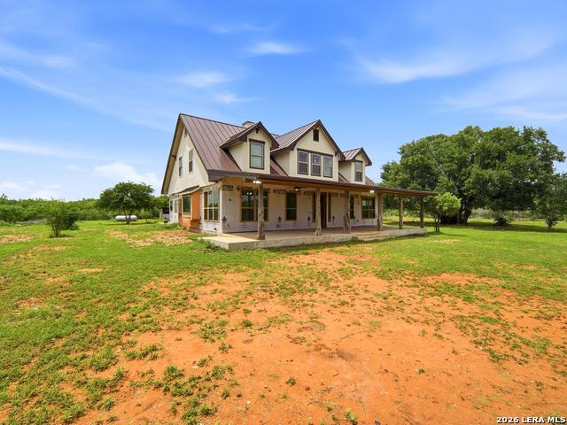 1253 County Road 7421