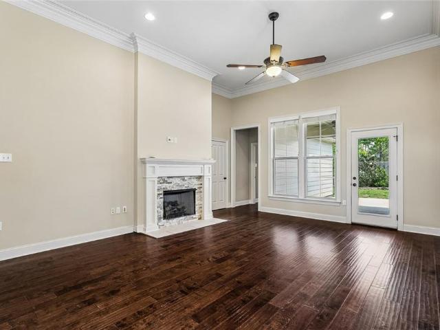 1253 Deer Park Court