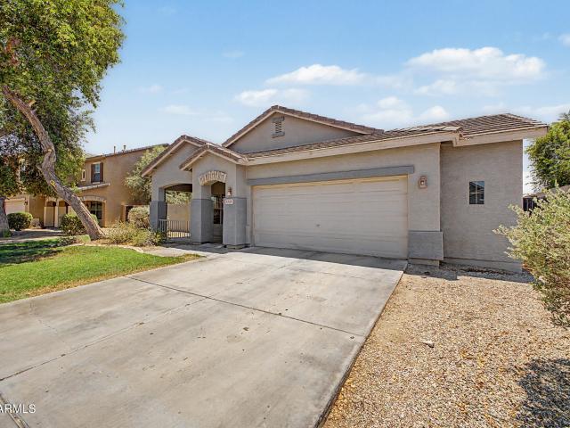 1253 e heather drive