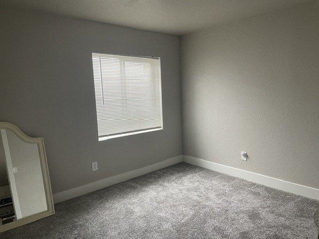 1253 E Rachel Way, Eagle Mountain, UT 84005