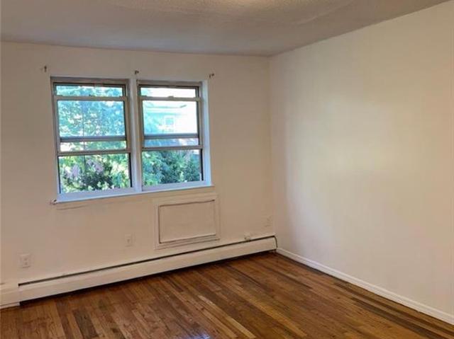 1253 East 72nd Street # 2