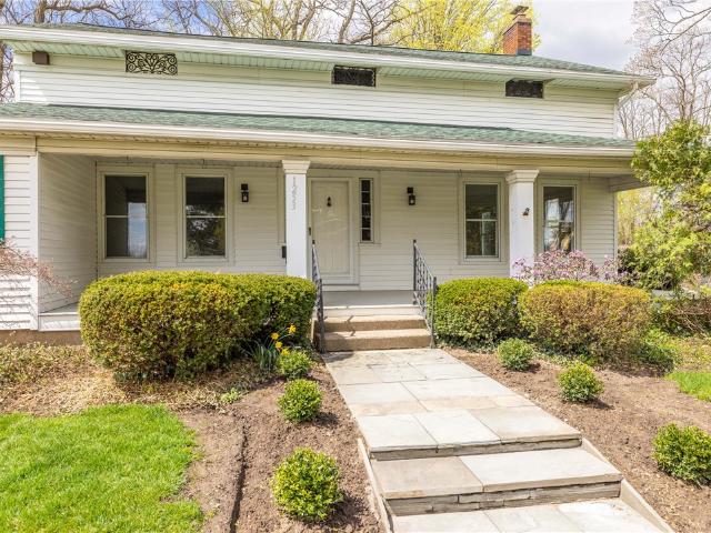 1253 Fairport Road