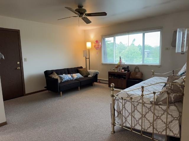 1253 getzelman drive # 2n