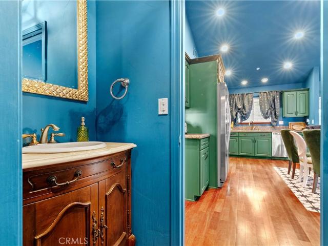1253 Golden Rule Ln, Lake Arrowhead, CA 92352 | MLS #GD26096
