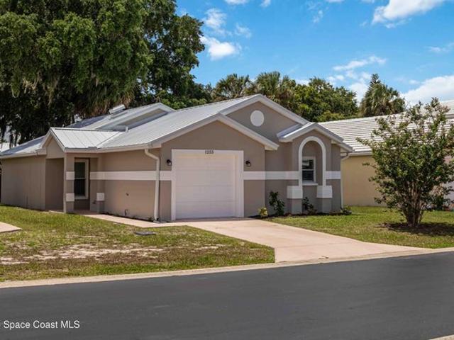 1253 Goldenrod Cir NE, Palm Bay, FL 32905