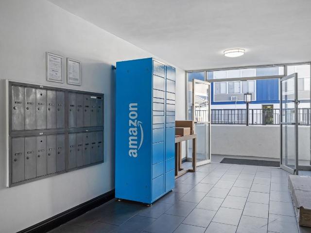 1253 Havenhurst Drive Studio Apartment for Rent at 1253 Havenhurst Dr, West Hollywood, CA 90046 West Hollywood