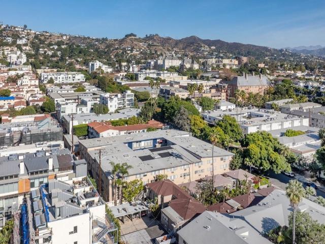 1253 Havenhurst Drive Studio Apartment for Rent at 1253 Havenhurst Dr, West Hollywood, CA 90046 West Hollywood