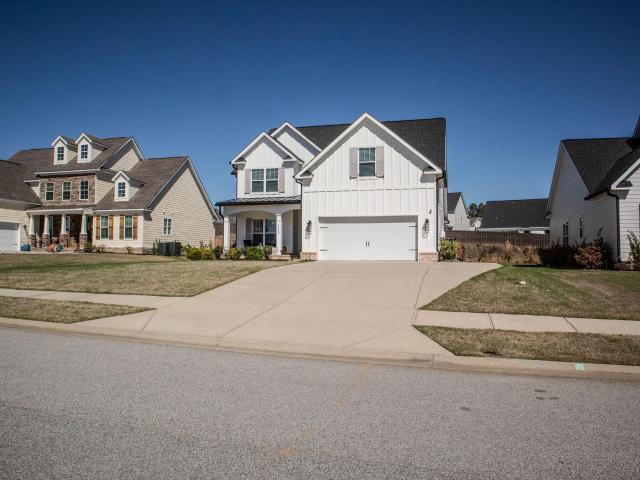 1253 Honey Lane