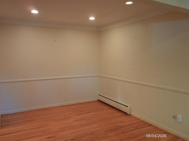 1253 Island Drive # 104