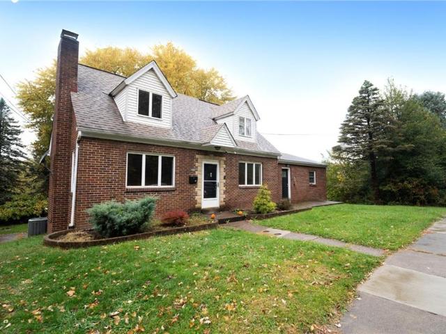 1253 Lakewood Ave, Pittsburgh, PA 15220 | MLS #1729 | Compass