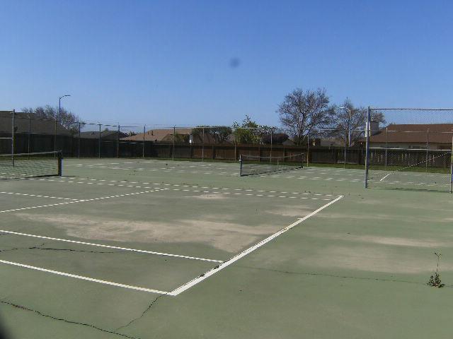 1253 Los Olivos Dr, Unit 5, Salinas, CA 93901 | MLS #ML82041