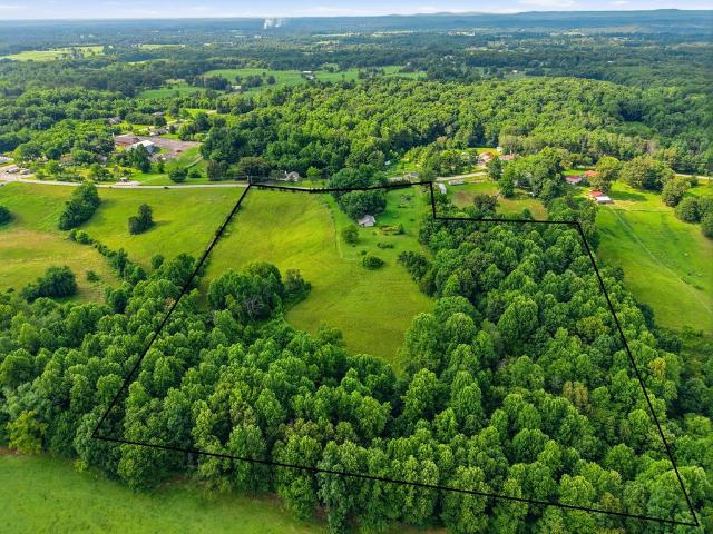 1253 Paran Rd