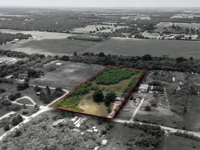 1253 Private Road 2431, Clyde, TX 79510