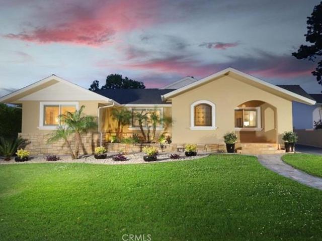 1253 Ruberta Ave, Glendale, CA 91201