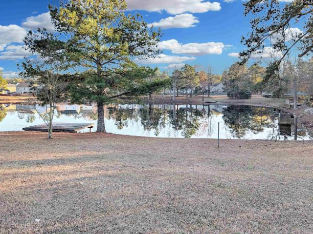 1253 Rabon Pond