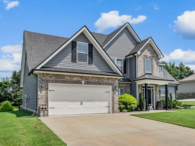 1253 Rich Ellen Dr