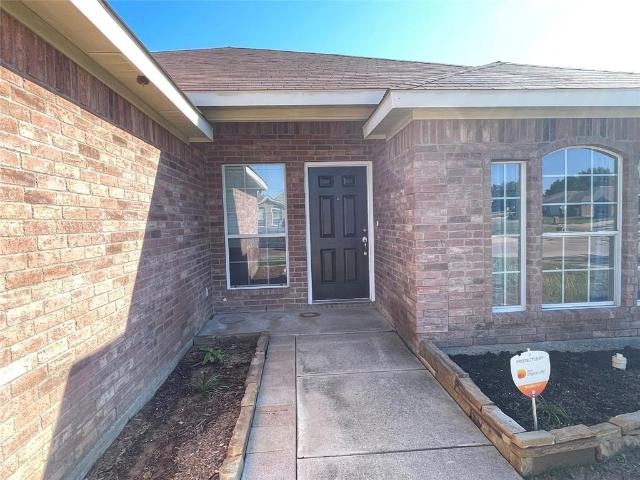 1253 Rosedale Springs Lane