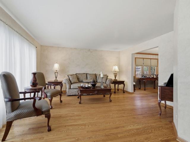 1253 St. Charles Drive