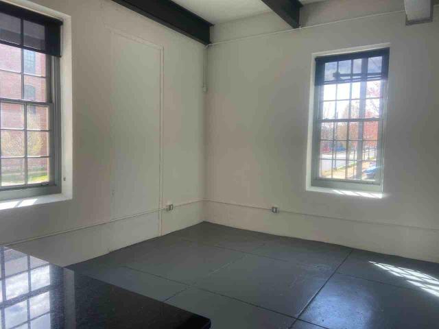 1253 Simon Blvd. Studio Apartment for Rent at 1253 Simon Blvd, Easton, PA 18042 Downtown Easton Historic District