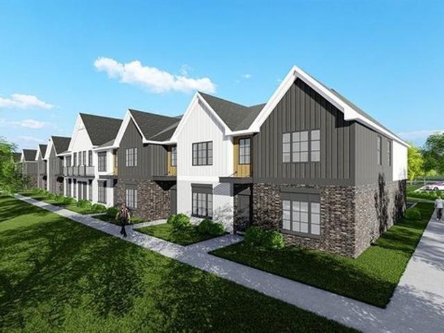 1253 Timberlane Dr, Troy, MI 48098