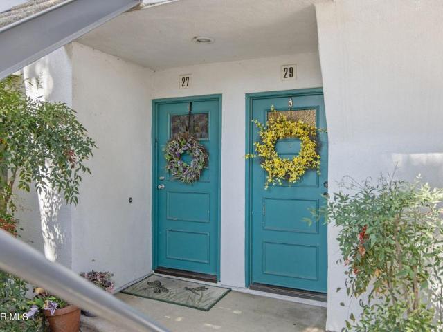 1253 Tivoli Lane 29