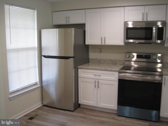 1253 Valley Leaf Court