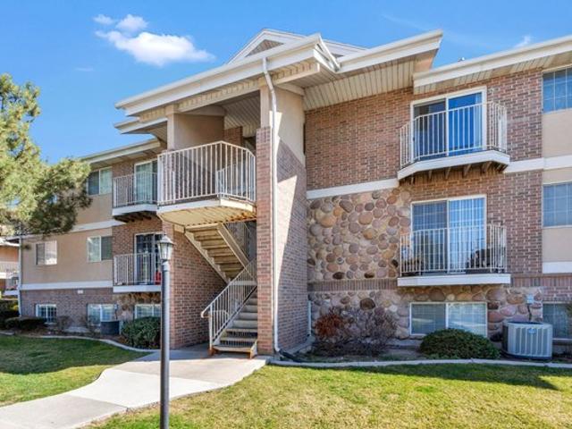 1253 W 1420 N, Orem, UT 84057