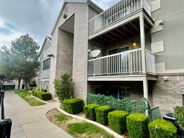 1253 W 1520 N, Orem, UT 84057