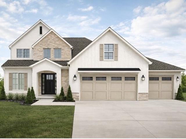 1253 W 3100 S, Nibley, UT 84321