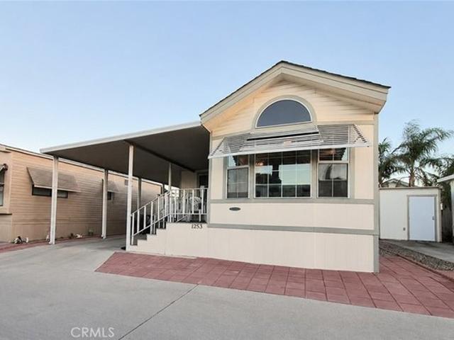 1253 Western Dr, San Jacinto, CA 92583