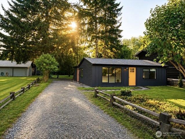 1253 Willow St SE, Lacey, WA 98503
