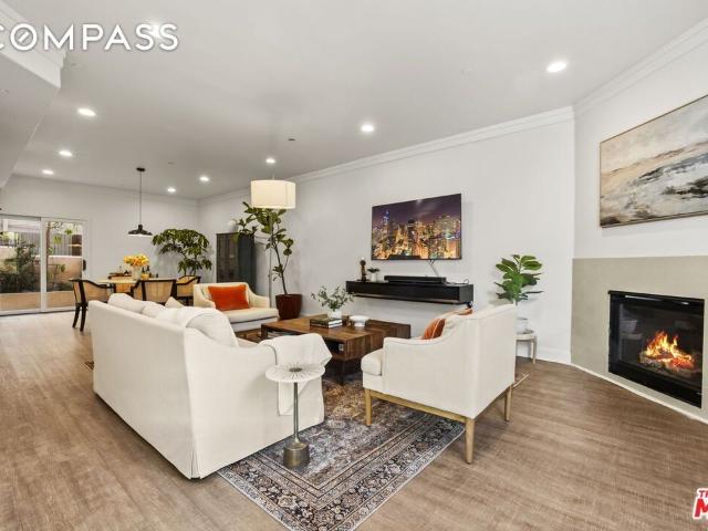 1253 18th St 103, Santa Monica, CA