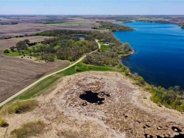 125th St, Dalton, MN 56324