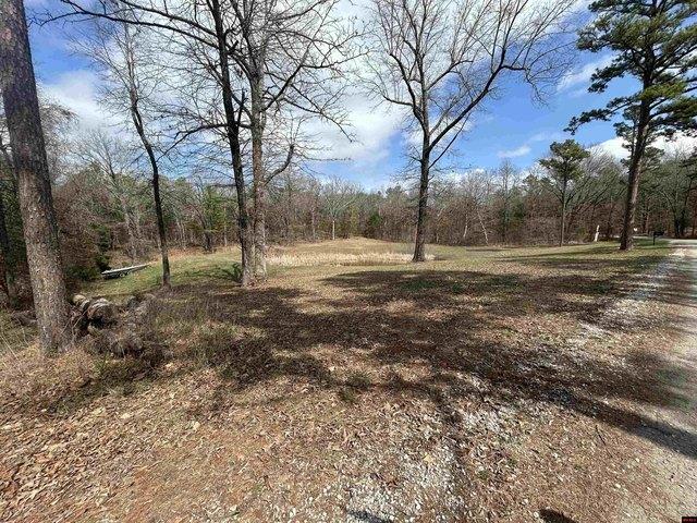 125 00023 Mc # 6025, Yellville, AR 72687